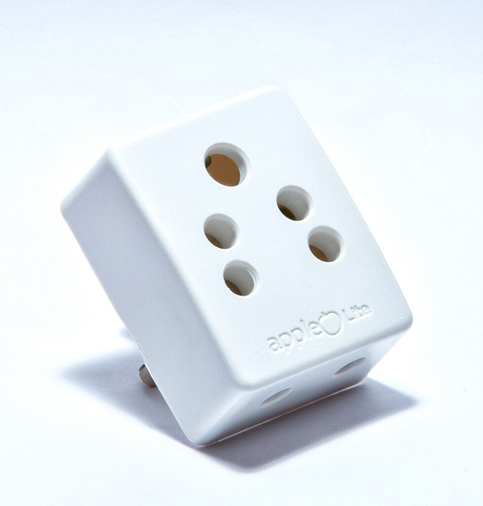 MULTIPLUGS – ACCESSORIES – Apple Lite