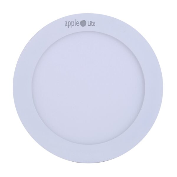 Apple Lite – Enhancing the lighting industry.