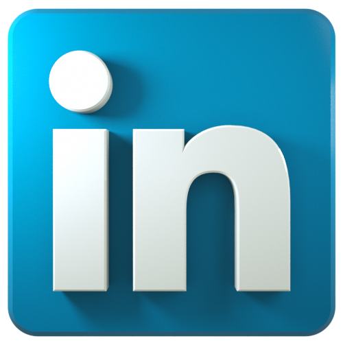 Apple Lite – Enhancing the lighting industry.