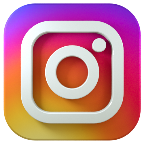 Apple Lite – Enhancing the lighting industry.