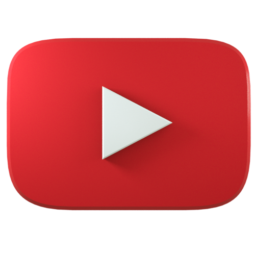 Apple Lite – Enhancing the lighting industry.