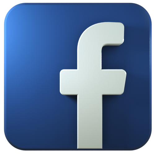 Apple Lite – Enhancing the lighting industry.